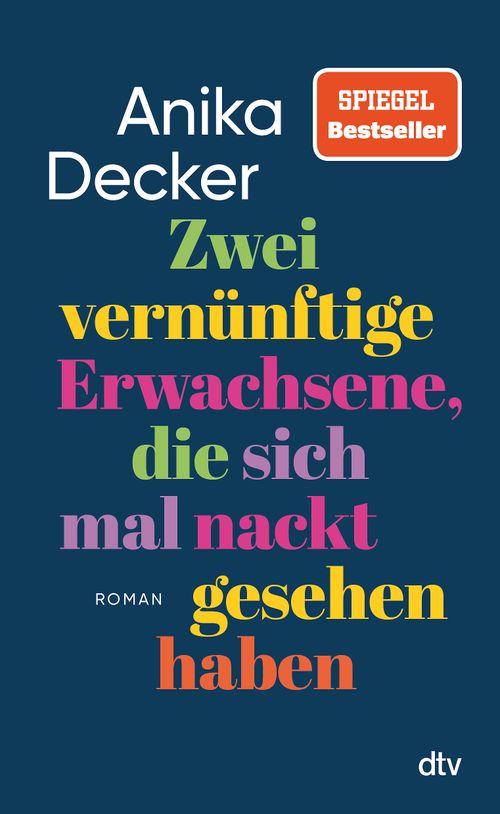 Feministische Bücher | dtv Verlag
